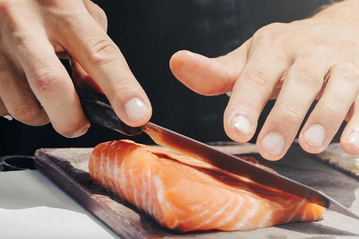 Ebisu Ramen and Sushi Delivery Menu | Order Online | 2000 S Colorado ...