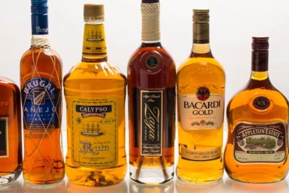 JJ's Liquor Delivery Menu | Order Online | 21400 Royal Ave Hayward ...