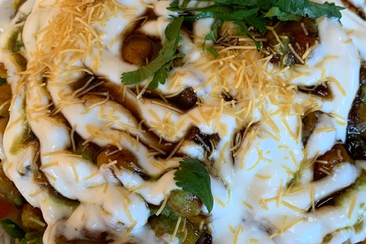 Hillside Dosa Hutt Delivery Menu | Order Online | 258-15 Hillside ...