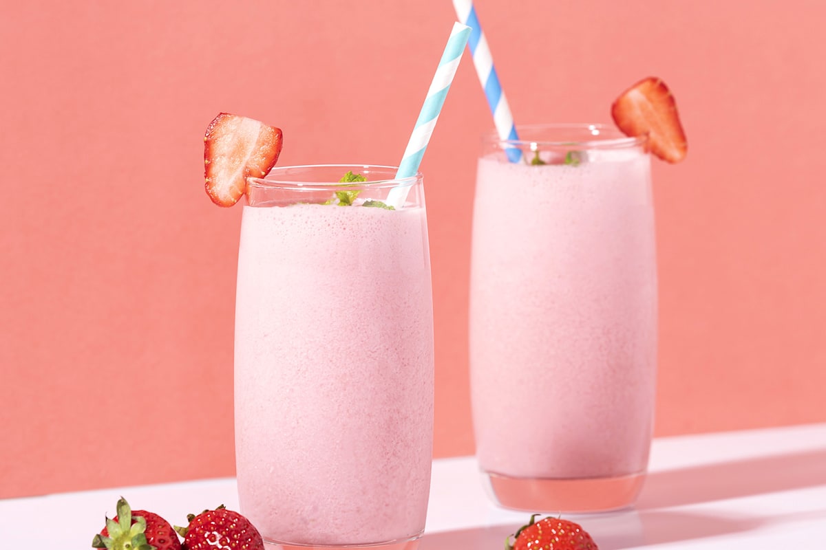 Smoothie And Dessert Bar Delivery Menu | Order Online | 1706 Sheepshead ...