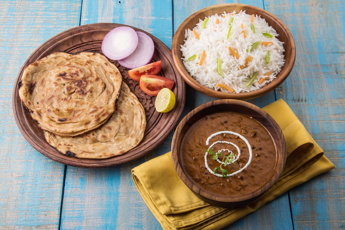 Himalayan Yeti Delivery Menu | Order Online | 3515 S Kingshighway Blvd ...