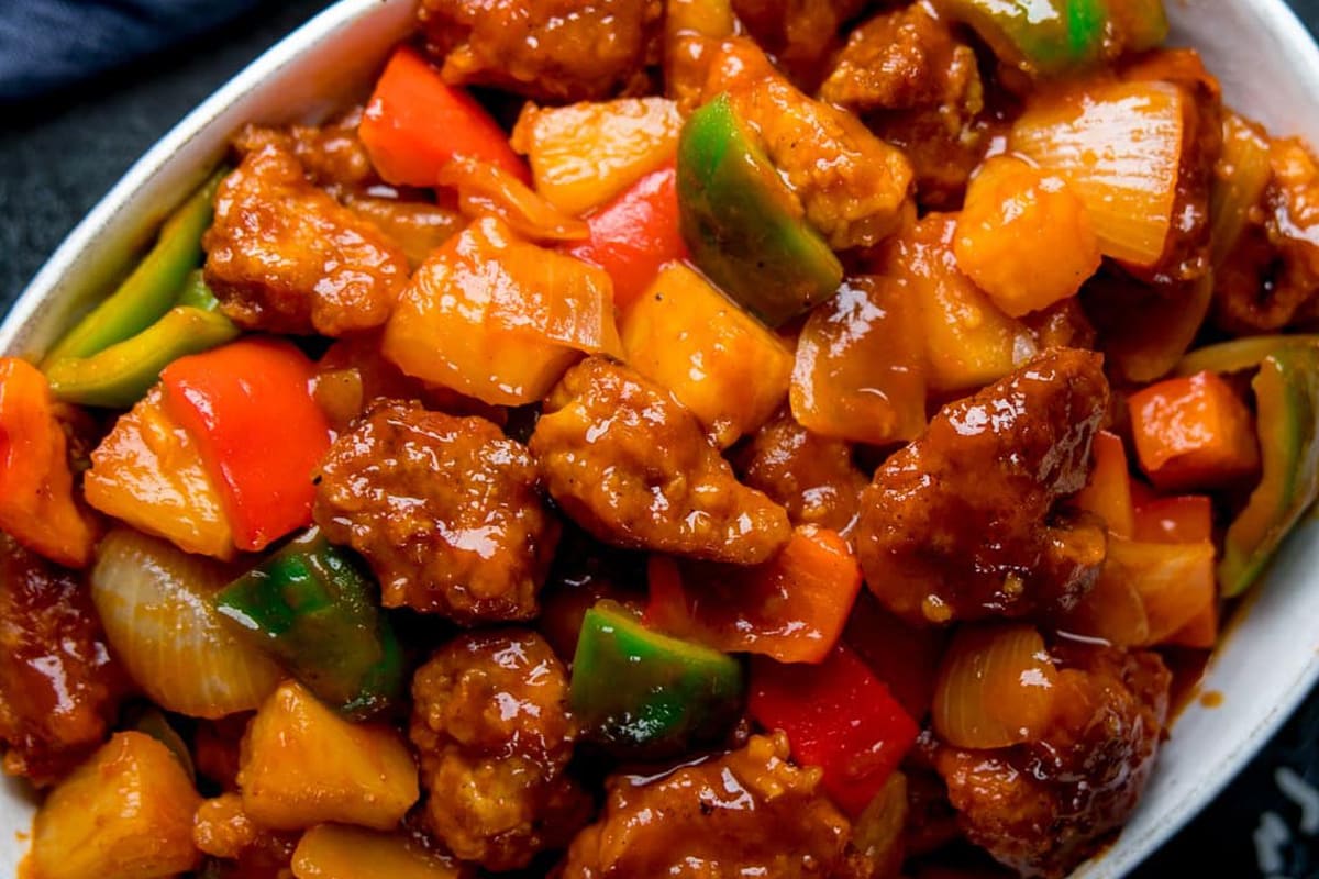 Wang's Table Delivery Menu | Order Online | 1086 S Virginia St Reno ...