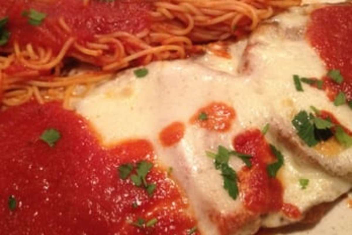 Sal's Italian Ristorante and Pizzeria Delivery Menu | Order Online ...