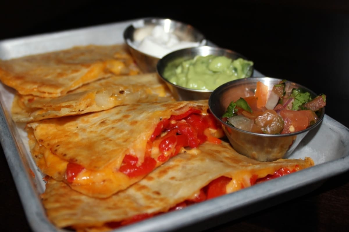 Sean Og's Restaurant & Bar Delivery Menu | Order Online | 6002 Woodside ...