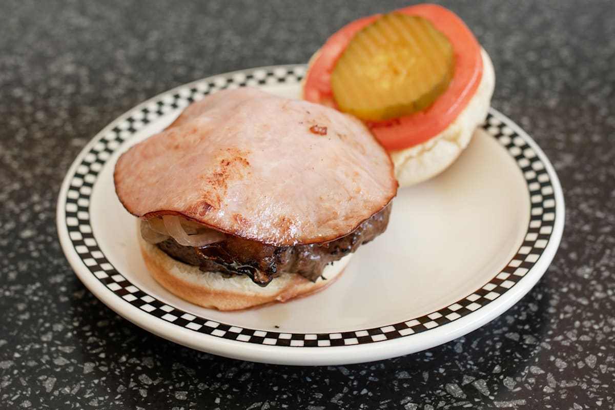 Wow Cow Burgers Delivery Menu | Order Online | 3345 Francis Lewis Blvd ...