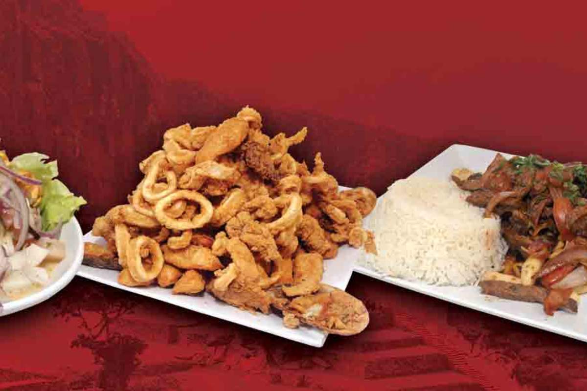 El Miski Delivery Menu | Order Online | 16 W Post Rd White Plains | Grubhub