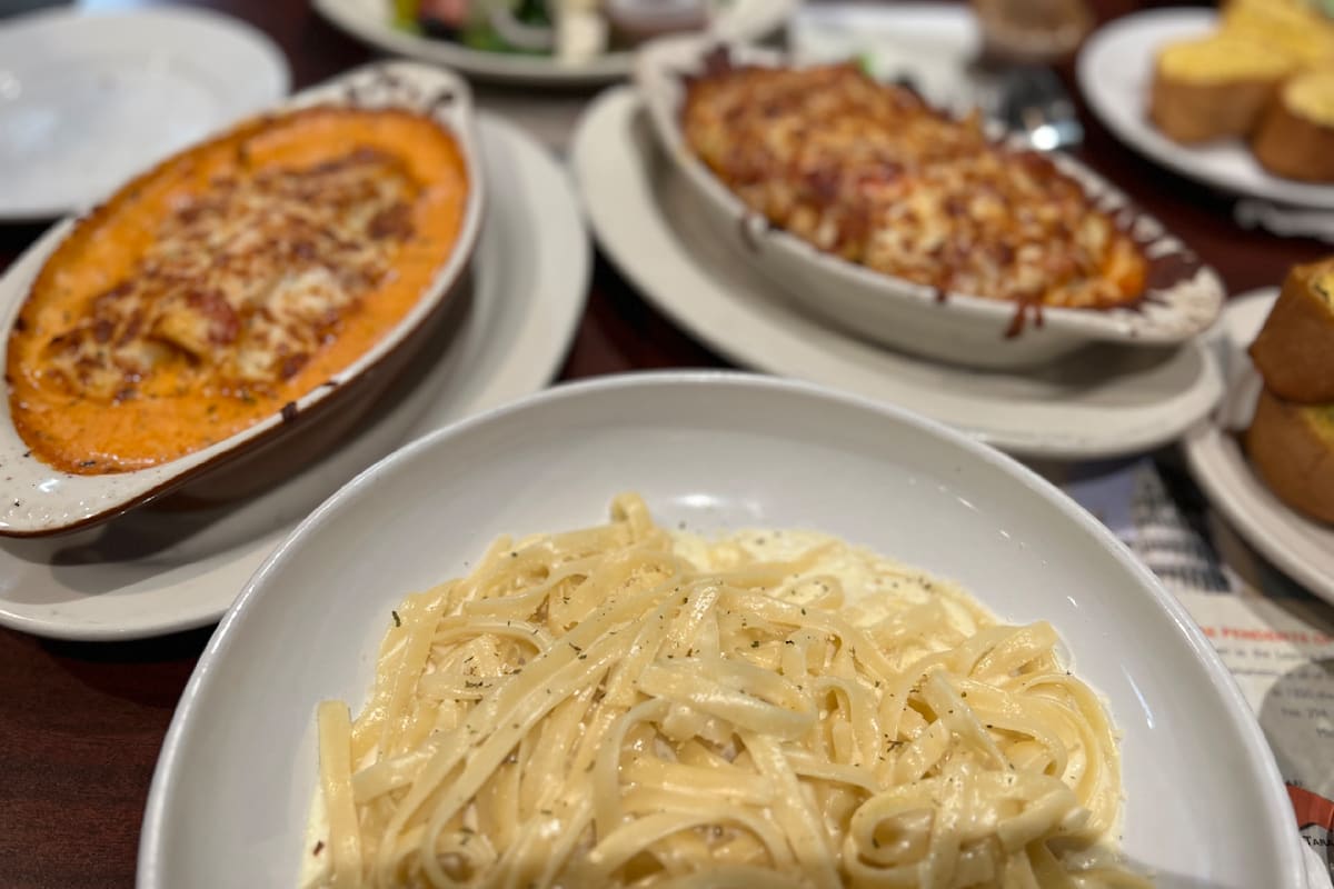 Sam's Pizza & Subs Delivery Menu | Order Online | 432 Garrisonville Rd ...