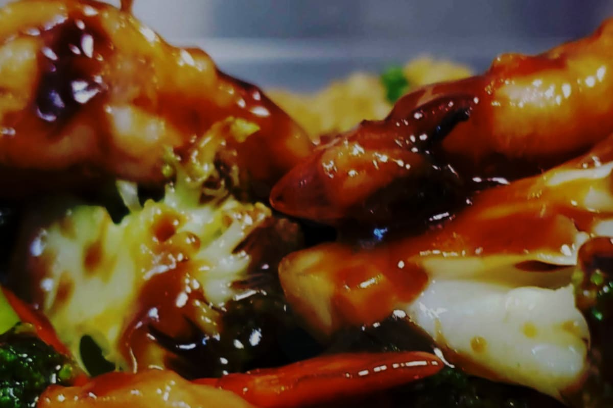 Yummy Garden Delivery Menu | Order Online | 3003 English Creek Ave ... Yummy Garden Delivery Menu | Order Online | 3003 English Creek Ave ...