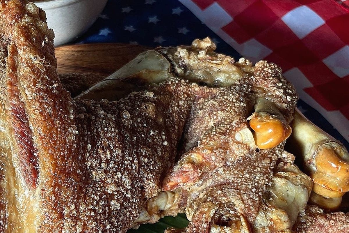 Ruby's Fast Food Delivery Menu | Order Online | 4551 N Pulaski Rd ...