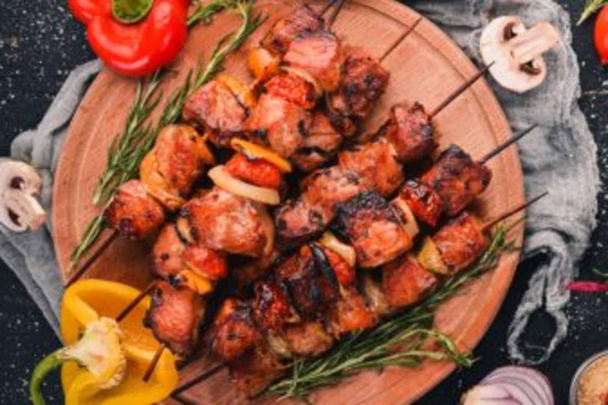 Star Gyros and Grill Delivery Menu | Order Online | 565 N Semoran Blvd ...