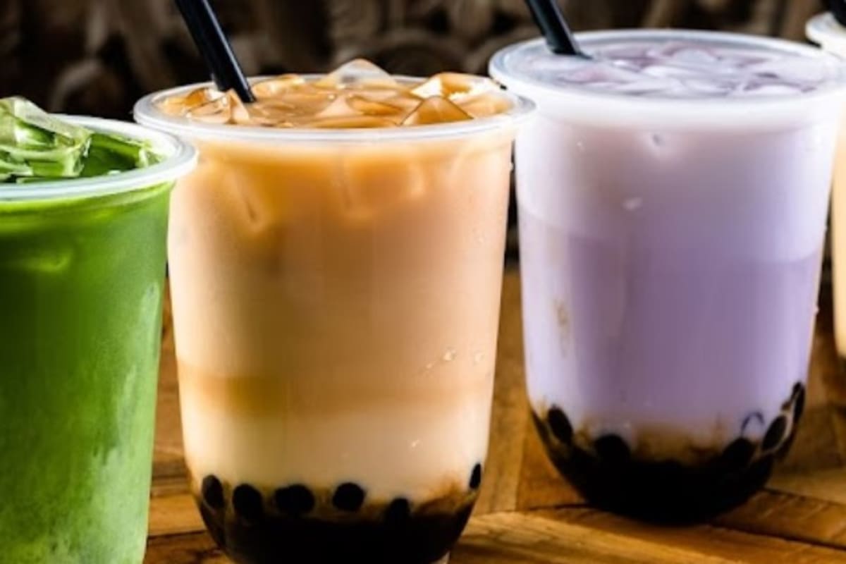 Cafe Darq Delivery Menu | Order Online | 40 Beach St Boston | Grubhub