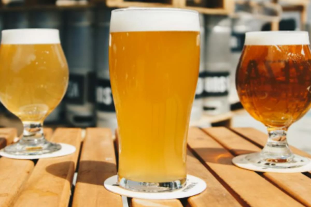 Beer Depot Delivery Menu | Order Online | 144-10 Northern Blvd Queens ...