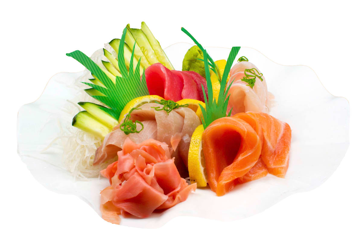 Bento & Noodles Delivery Menu | Order Online | 2275 Otay Lakes Rd Chula ...