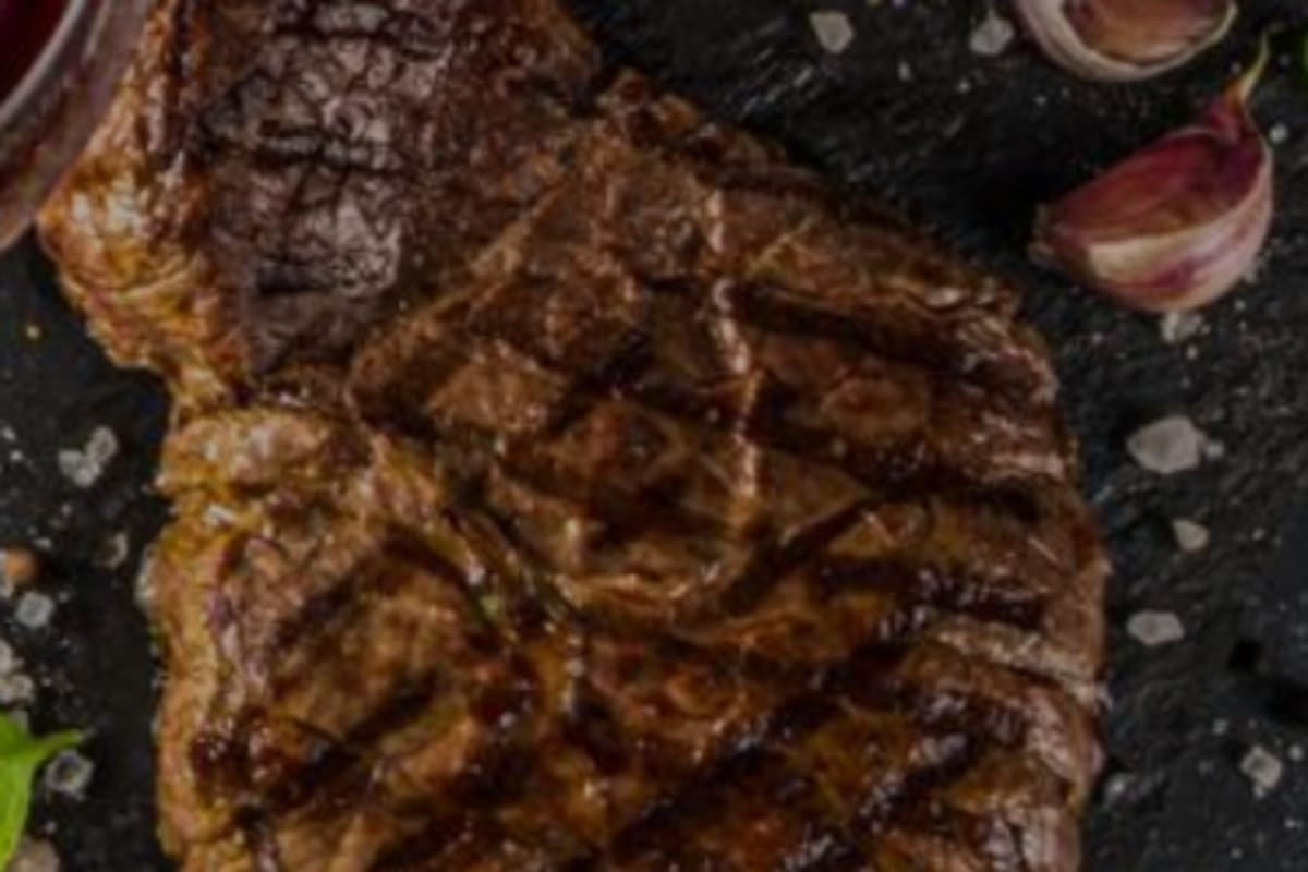 Rocket Bar & Grill Delivery Menu | Order Online | 1101 West Garfield ...