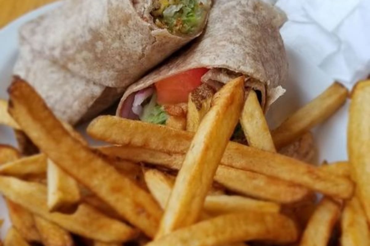 Sakis Pizza Delivery Menu | Order Online | 199 Weybosset St Providence ...