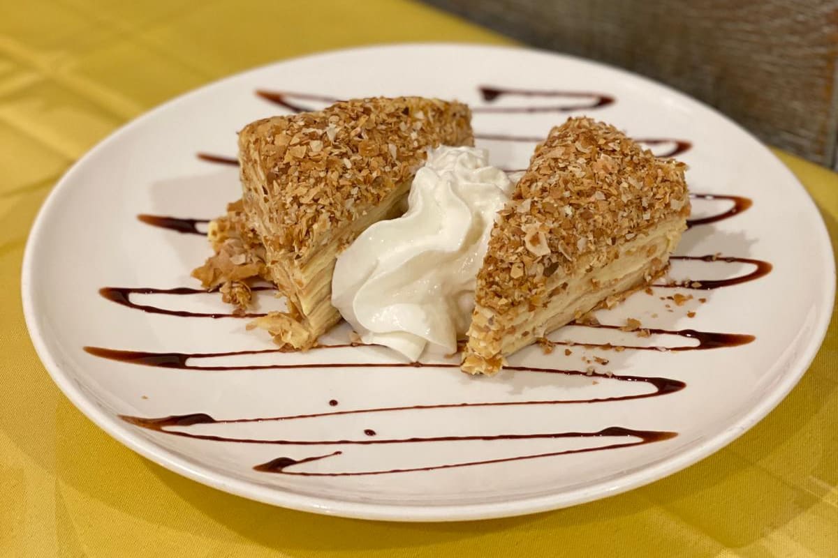 Garden of Joy Fl - Sarasota, FL Restaurant | Menu + Delivery | Seamless