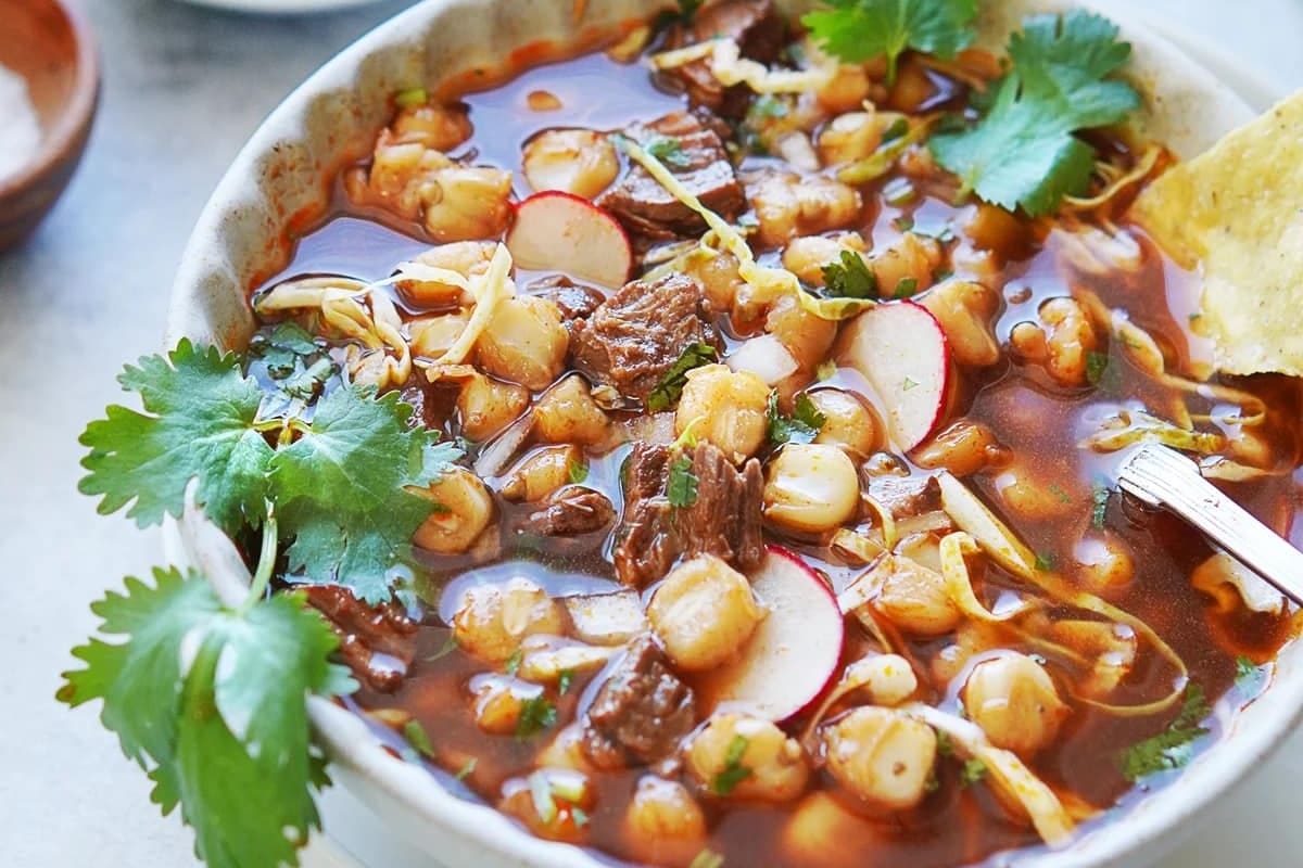 Michael's Deli & Cafe Delivery Menu | Order Online | 305 Shears St ...