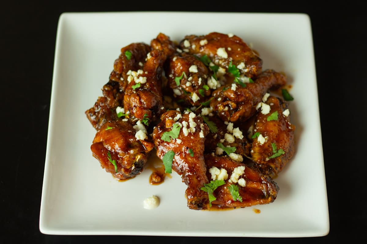 Byte A Modern Bistro Delivery Menu | Order Online | 145 N Woodland Blvd ...