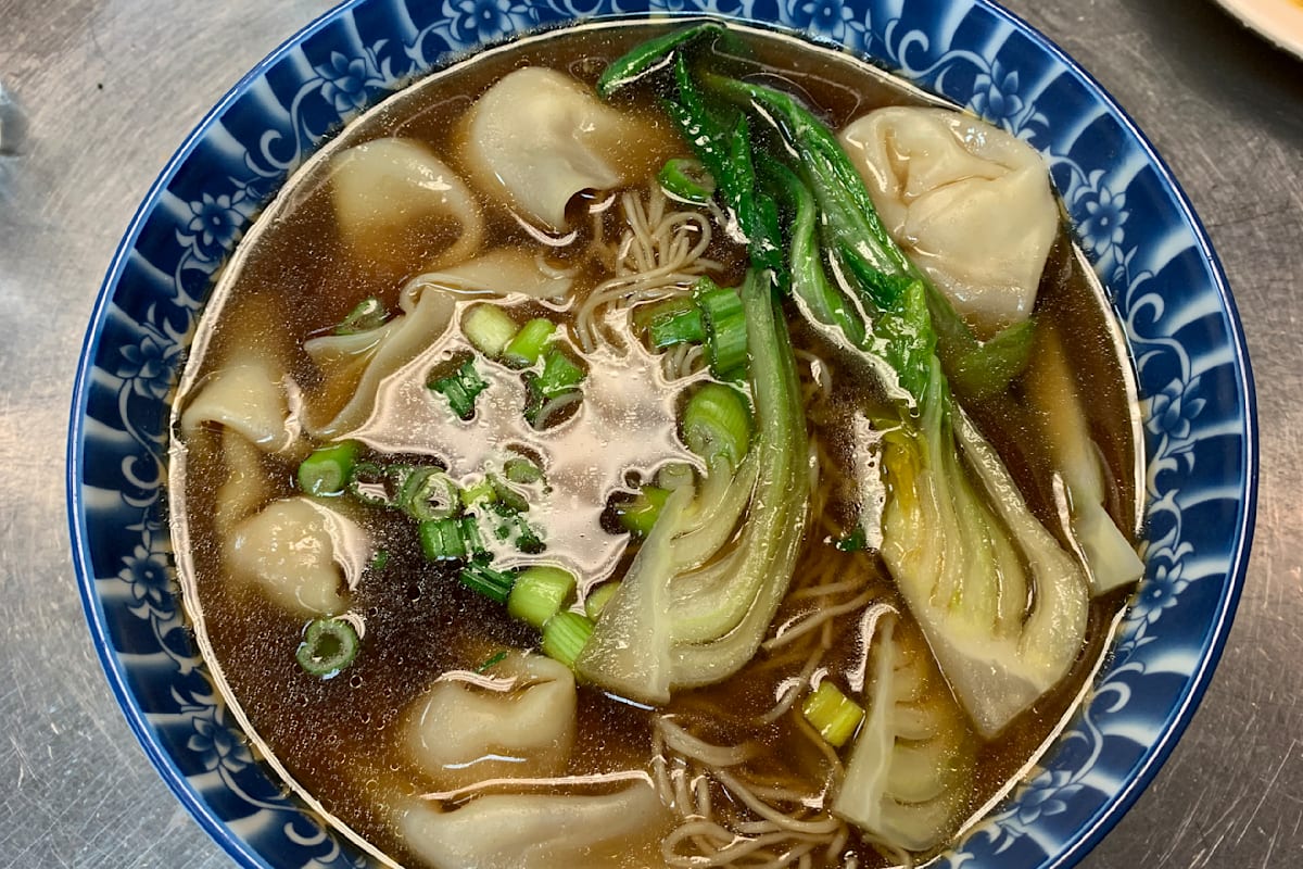 YuFeng Asian Cuisine Delivery Menu | Order Online | 2339 E Evans Rd Ste ...