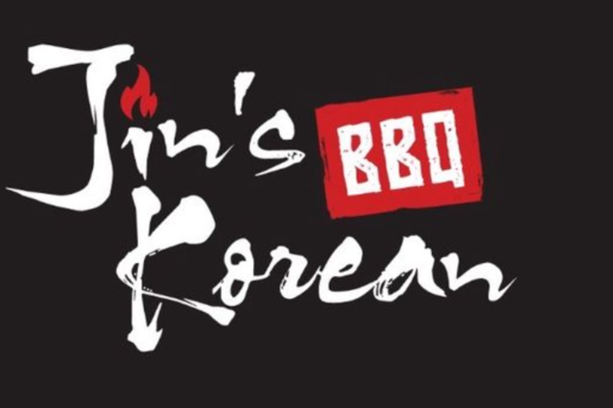 Jin’s Korean BBQ - Las Vegas, NV Restaurant | Menu + Delivery | Seamless