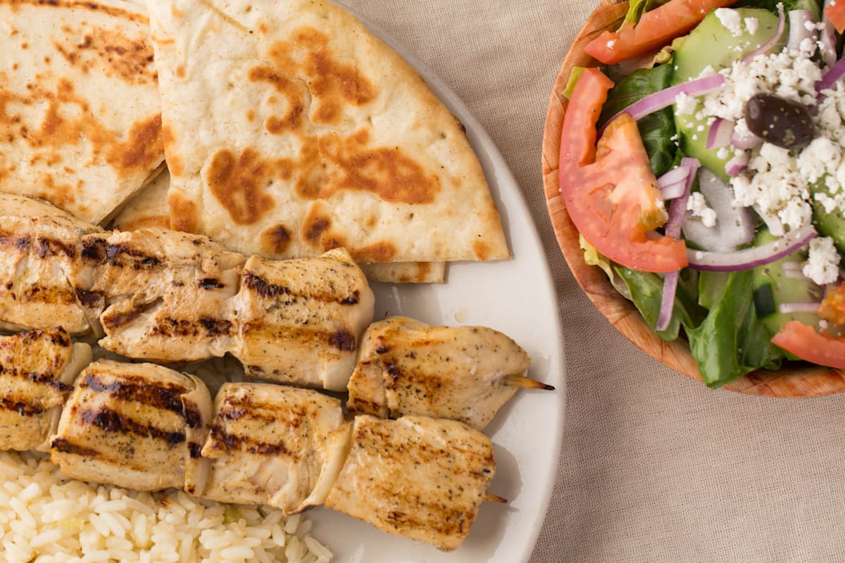 Elsa's Kitchen Delivery Menu | Order Online | 7022 El Cajon Blvd San ...