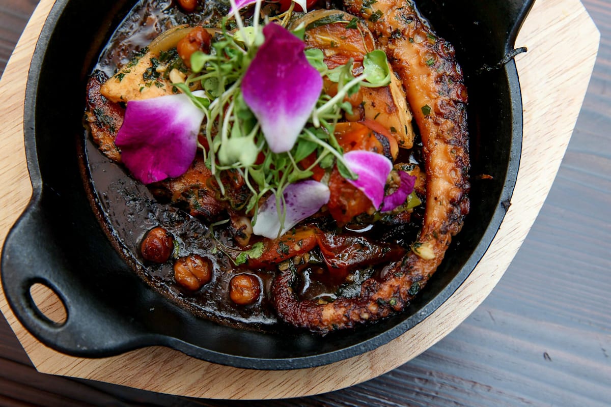 Patrick Steakhouse Delivery Menu | Order Online | 227 Rogers Ave ...