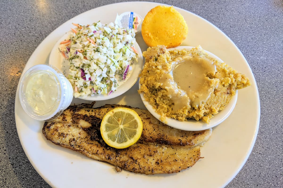 Big Time Diner Delivery Menu | Order Online | 4936 Cottage Hill Road ...