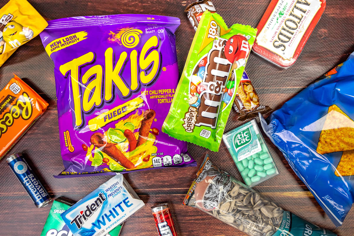 Chantry's Wine and Liquor Delivery Menu | Order Online | 7828 Limonite ...