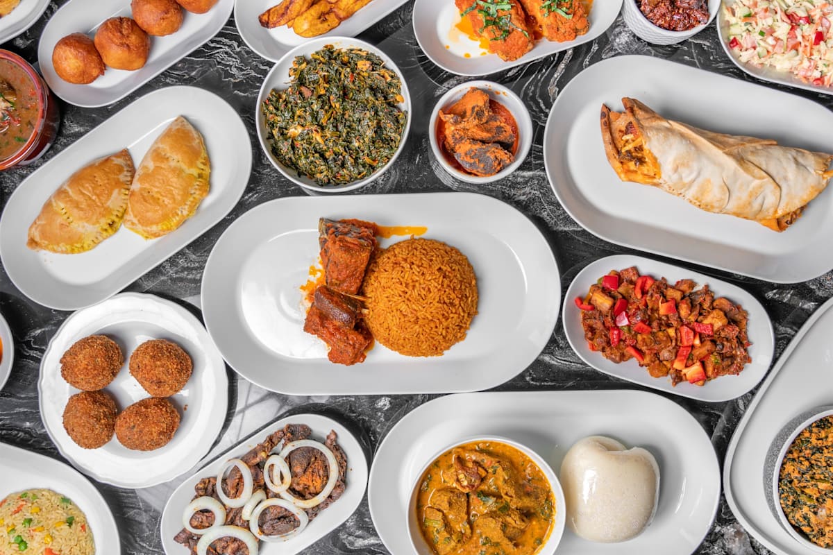 Jolloff Etcetera Delivery Menu | Order Online | 11316 Reisterstown Road ...