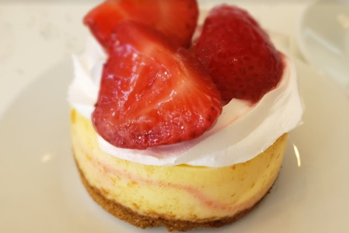 Space Coast Cafe Coffee & Smoothies Delivery Menu | Order Online ...