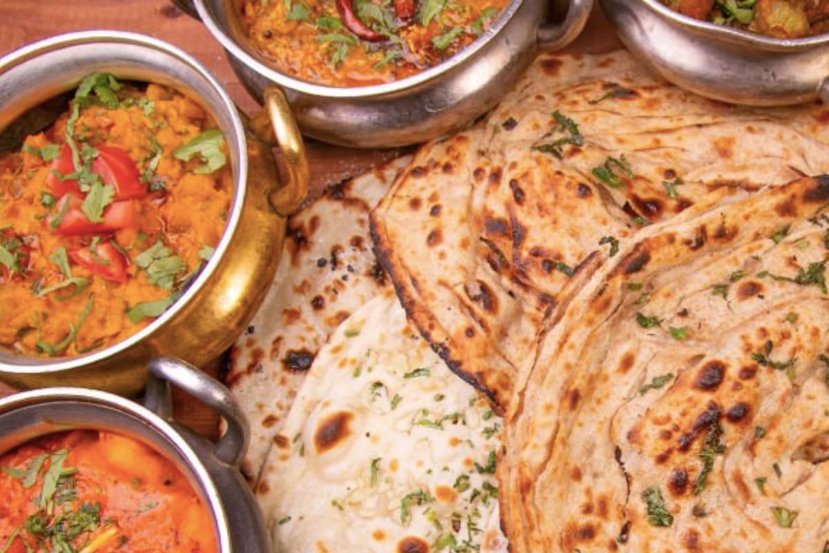 Indian Sweets Food & Spices Delivery Menu | Order Online | P, 2600 ...