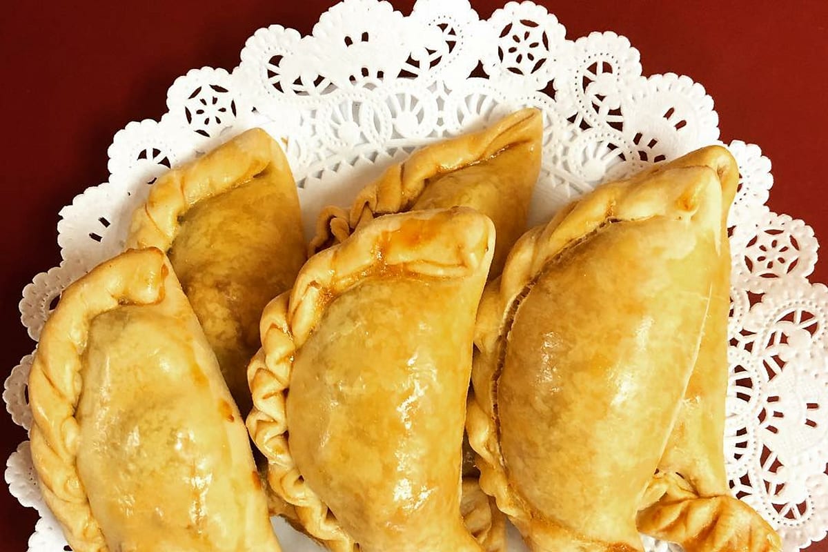 El Monte Coffee Roasters Delivery Menu | Order Online | 45 Perry St Ste ...