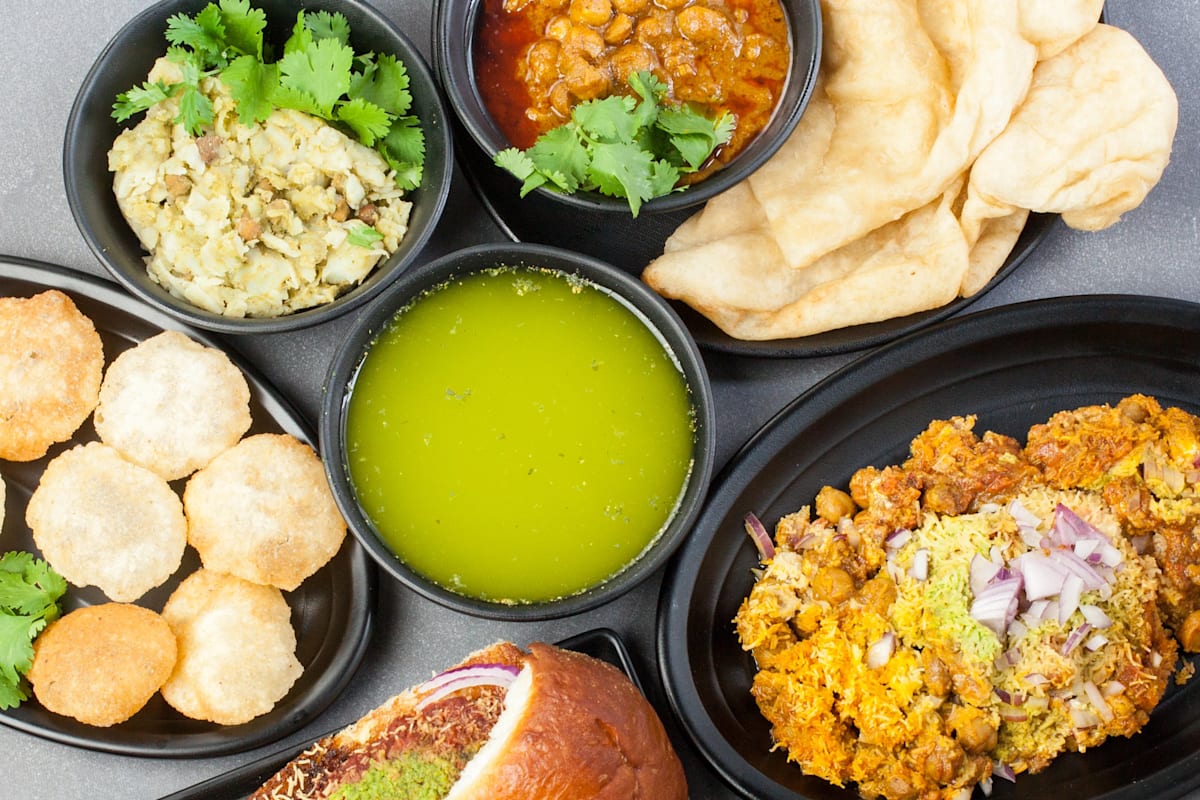 Hot Breads Bakery Delivery Menu | Order Online | 808 Newark Ave Jersey ...