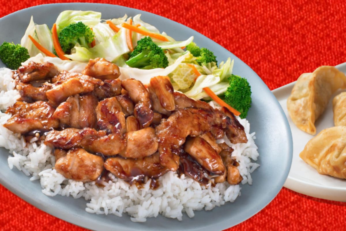 Sarku Japan Delivery Menu | Order Online | 3001 S 144th St Omaha | Grubhub