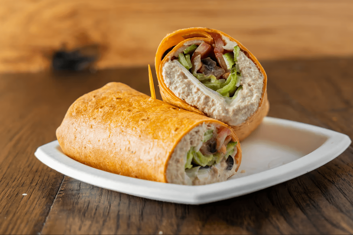 Moe's Italian Sandwiches Delivery Menu | Order Online | 1980 Woodbury ...