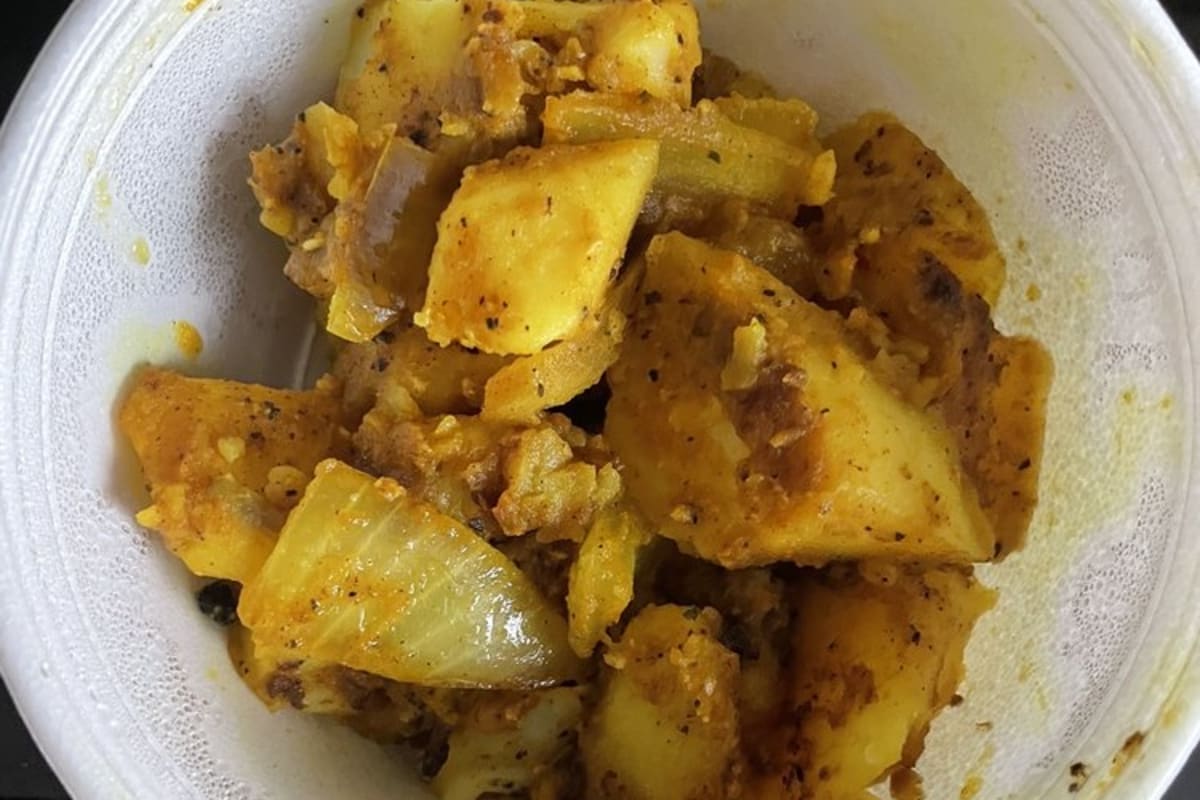 Smooth Living Health Food Restaurant Delivery Menu | Order Online ...