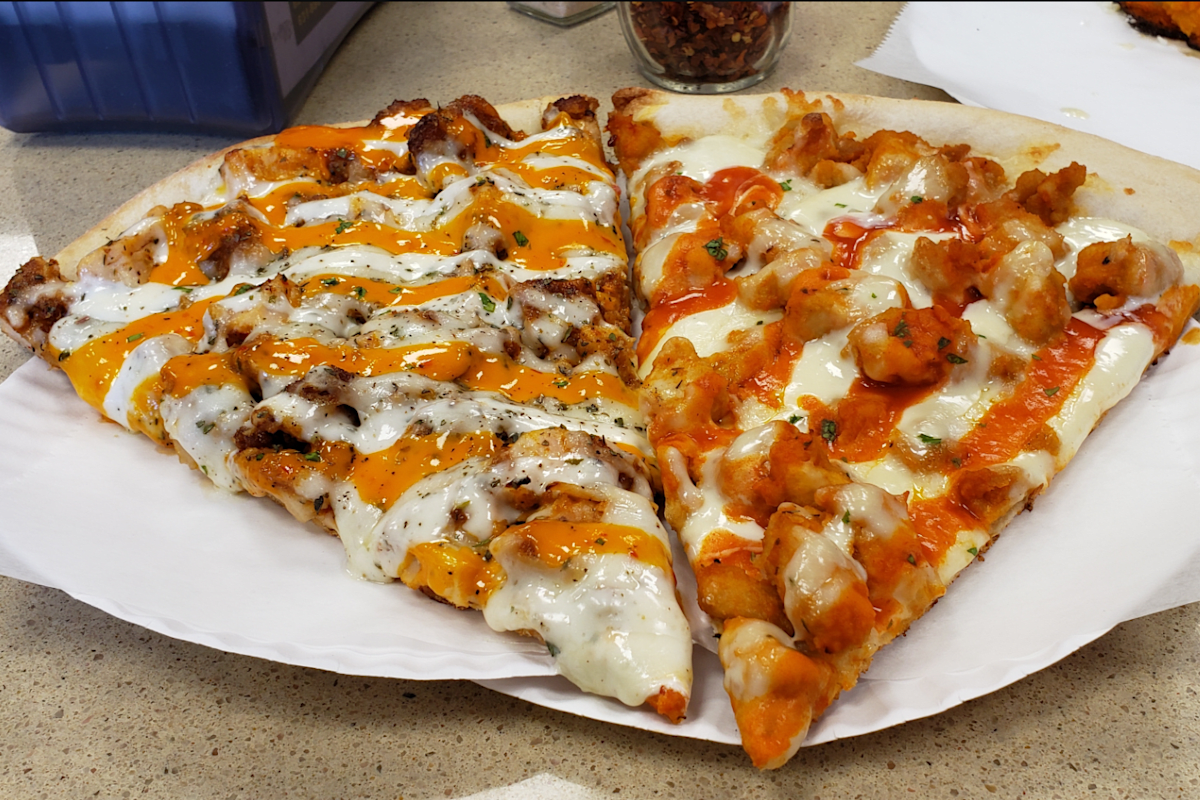 la-bistro-delivery-menu-order-online-512-middle-country-rd-coram