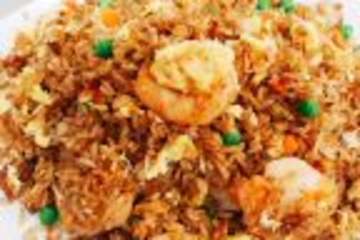 Green Garden Chinese Restaurant Delivery Menu | Order Online | 986 Main ...