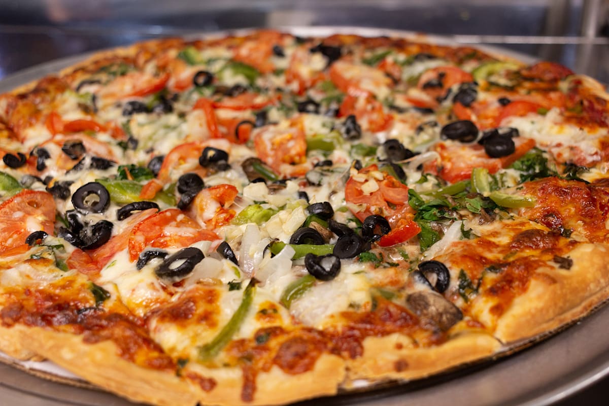 Chasers Sports Bar & Grill - Schiller Park, IL Restaurant | Menu ...