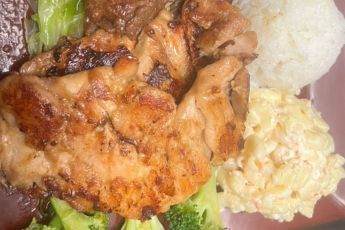 Yummy House Delivery Menu | Order Online | 454 Appian Way El Sobrante ...