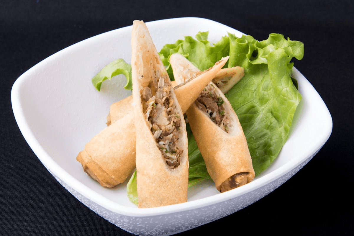 Japanese Curry Express Little Tokyo by Shin-Sen-Gumi (S Central Ave ...