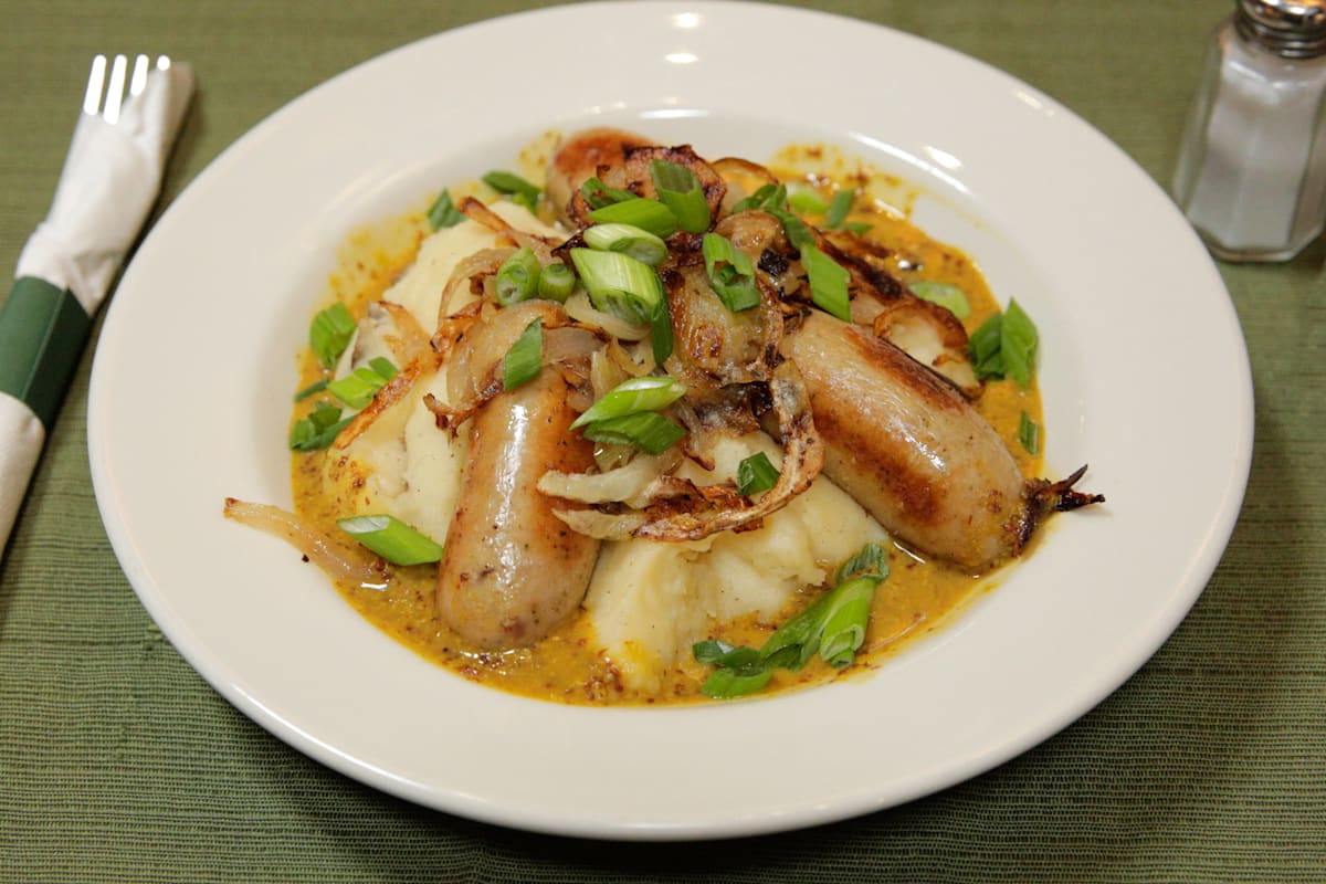 Piper Down Pub Delivery Menu | Order Online | 1492 S State St Salt Lake ...