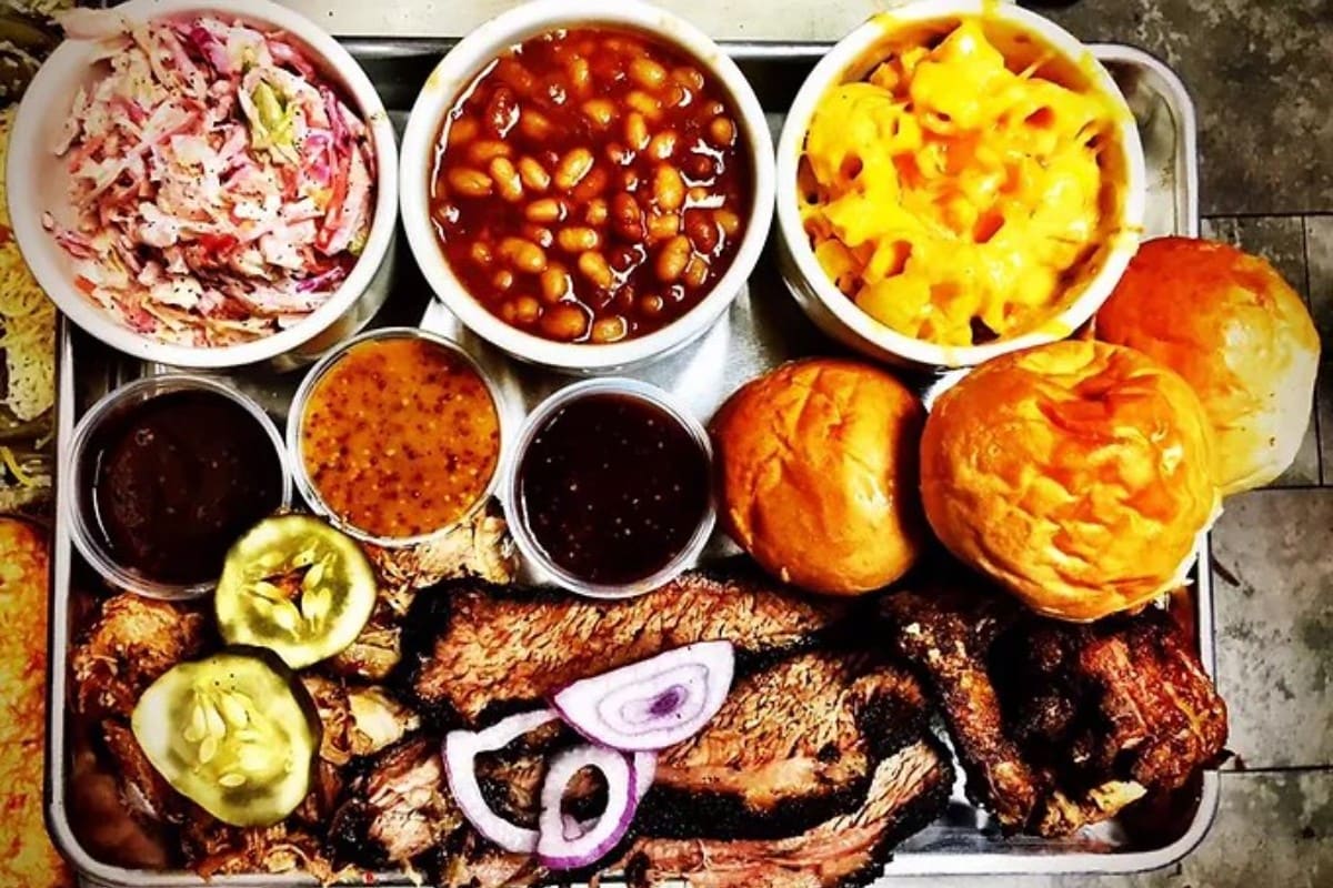 Stackhouse Double Stacked Burgers Delivery Menu | Order Online | 478 S ...