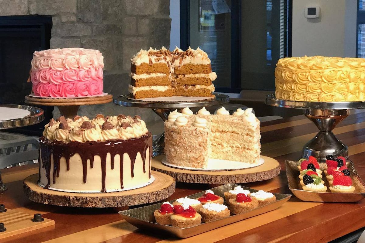 Main Street Cafe & Bakery Delivery Menu | Order Online | 2510 SW White ...