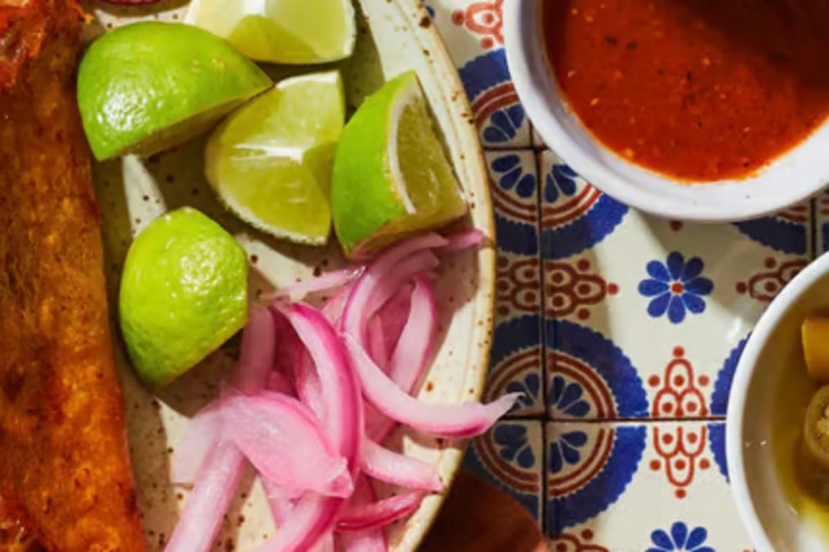 Birria Hands Delivery Menu | Order Online | 700 Boulevard Kenilworth ...