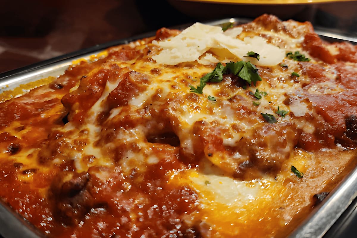 Red Tomato and Wine Restaurant - Anderson, SC Restaurant | Menu ...