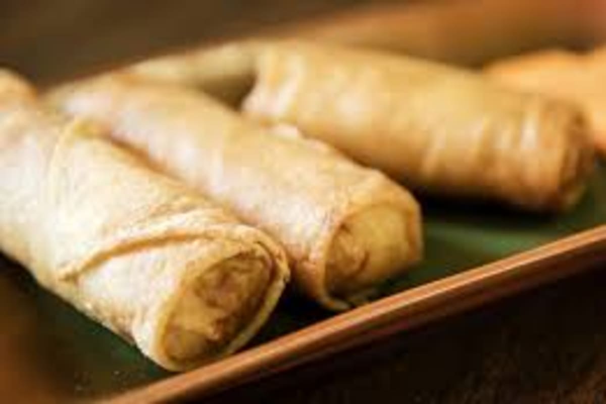 #1 Wok Chinese Food Delivery Menu | Order Online | 2481 Del Prado Blvd ...