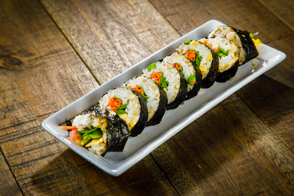 Dumpling Factory Delivery Menu | Order Online | 8251 West Garden Grove ...