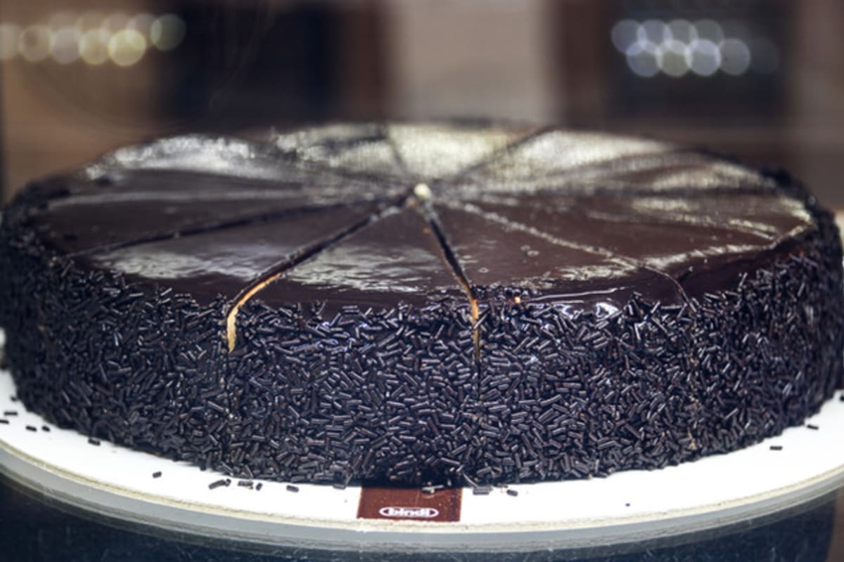 Pala Bakery Delivery Menu | Order Online | 1264 W Paces Ferry Rd NW ...