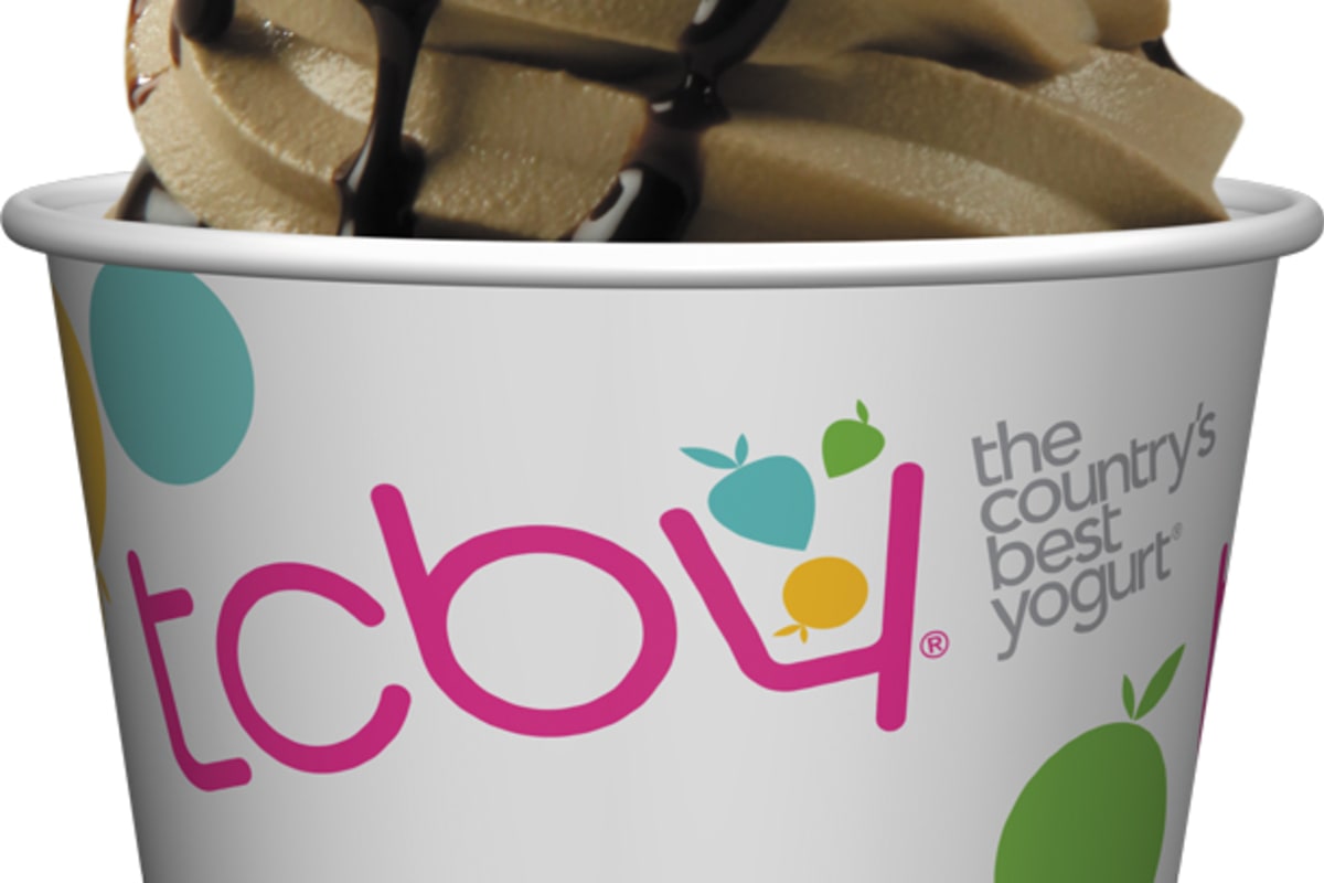 TCBY Wescott Delivery Menu | Order Online | 9514 Dorchester Rd ...